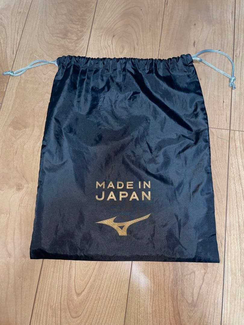 Mizuno モレリアネオ4 Japan
