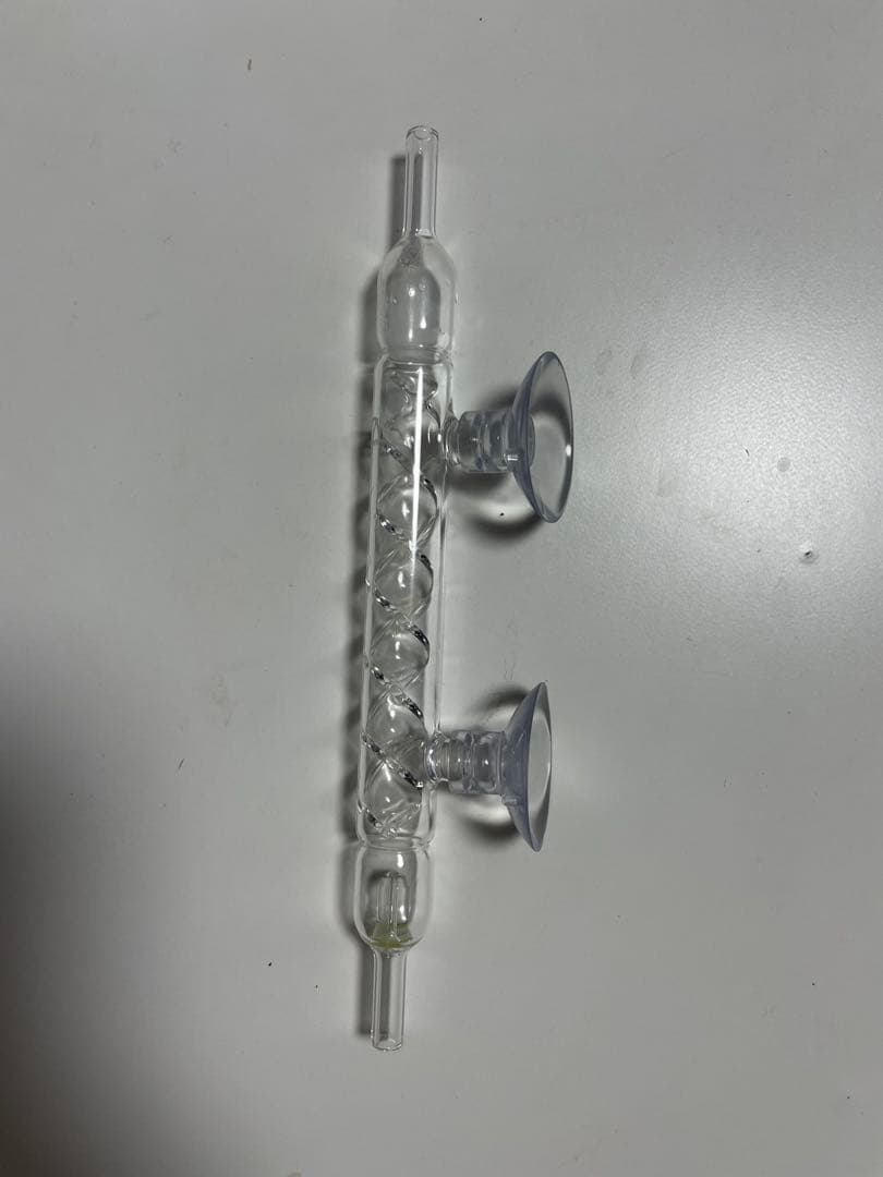 ADA ツイストカウンター