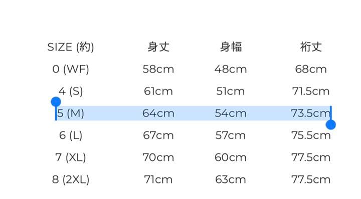 1ヶ月前にパルコにて34100円で購入
