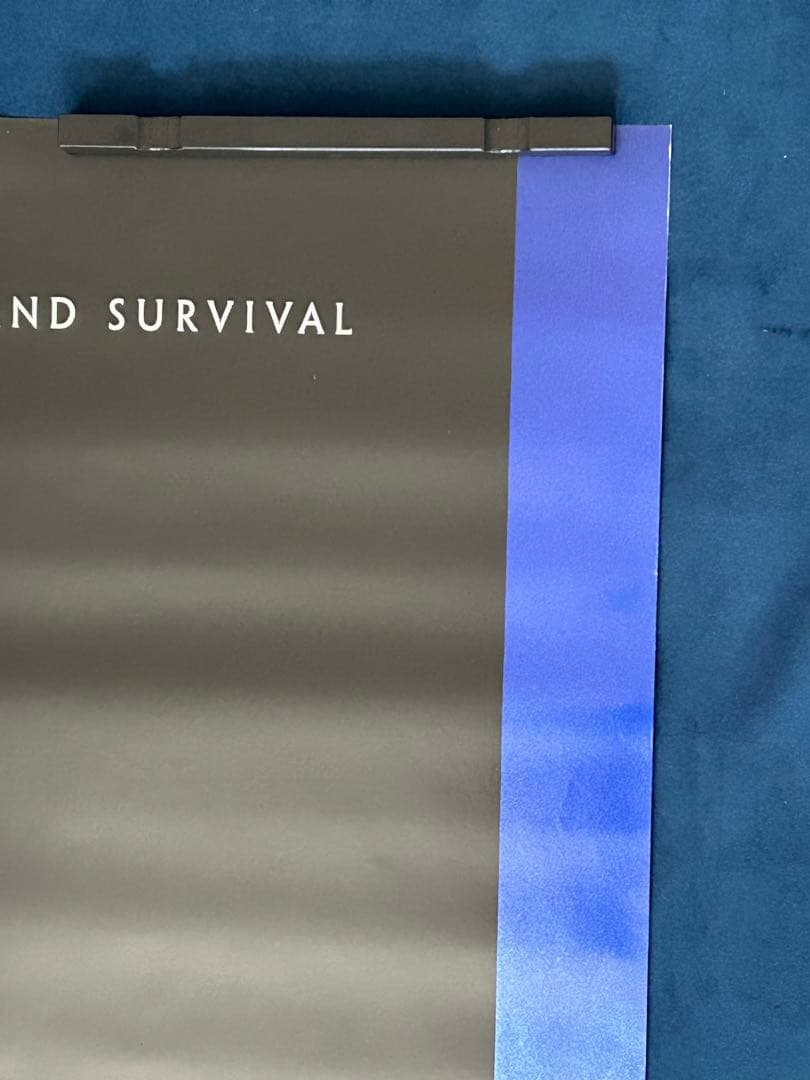 ワールド・トレード・センター　USオリジナル映画ポスター