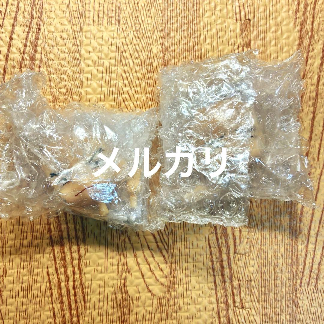 ねんどろいど 逆転裁判 王泥喜法介 とりかえっこフェイス 付き