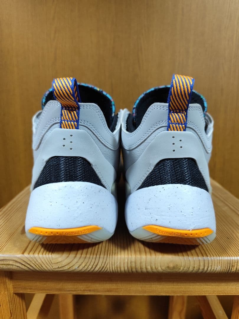 Nike Jordan Luka1 ナイキ　ジョーダン　ルカ1　26.5cm