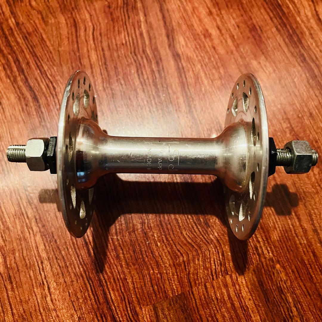 Schwinn hub France made シュウィン ハブ