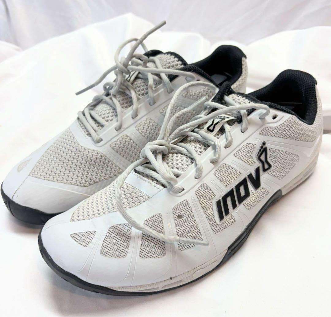 イノヴェイト トレーニング inov-8 inov8 f-lite 235