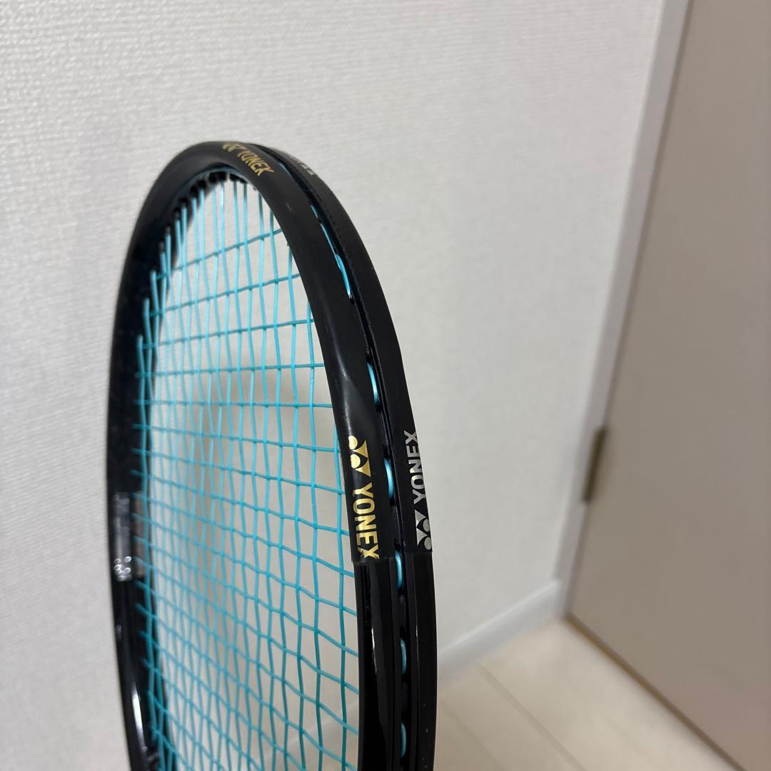 良品Speed Pro Legend 2025 G2 Head ジョコビッチ