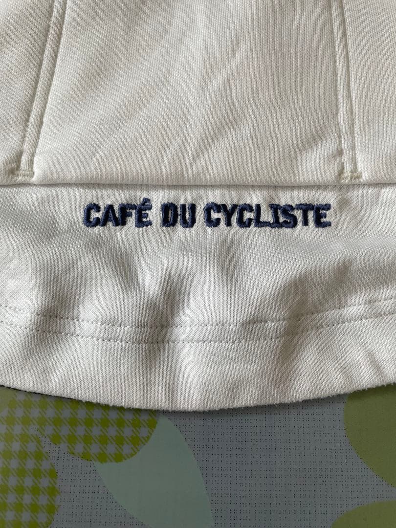 Café du Cycliste Claudette Women M