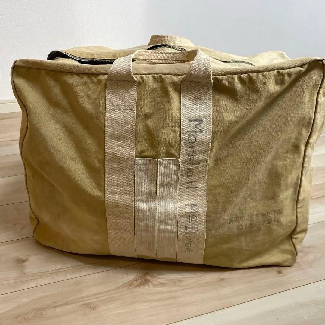 1940年代ＡＶＩＡＴＯＲ`Ｓ　ＫＩＴＢＡＧ
