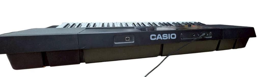 CASIO CT-X700 電子キーボード
