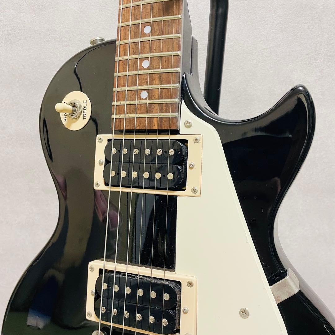 Epiphone エピフォン Gibson Les Paul 100 レスポール