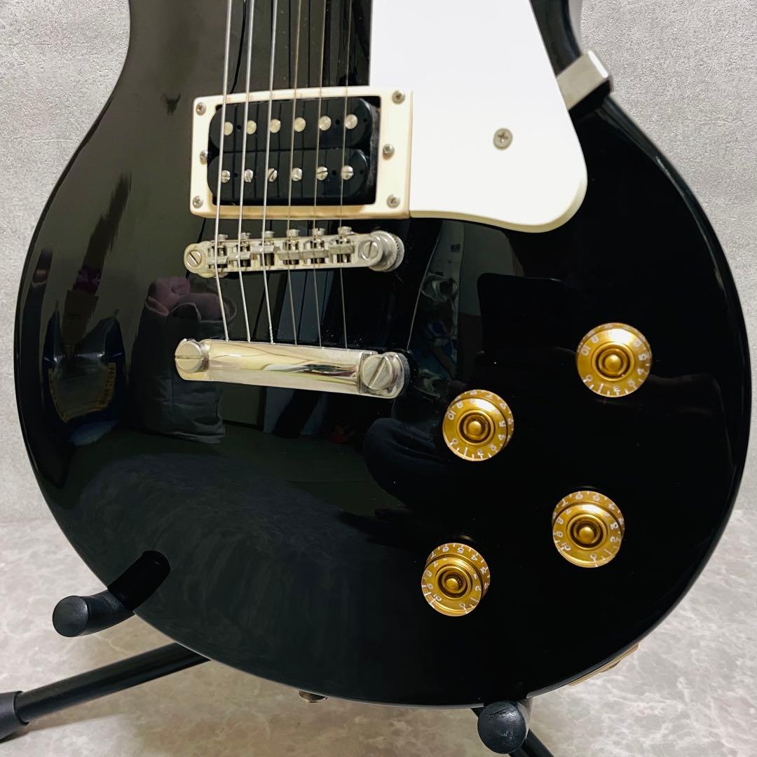 Epiphone エピフォン Gibson Les Paul 100 レスポール