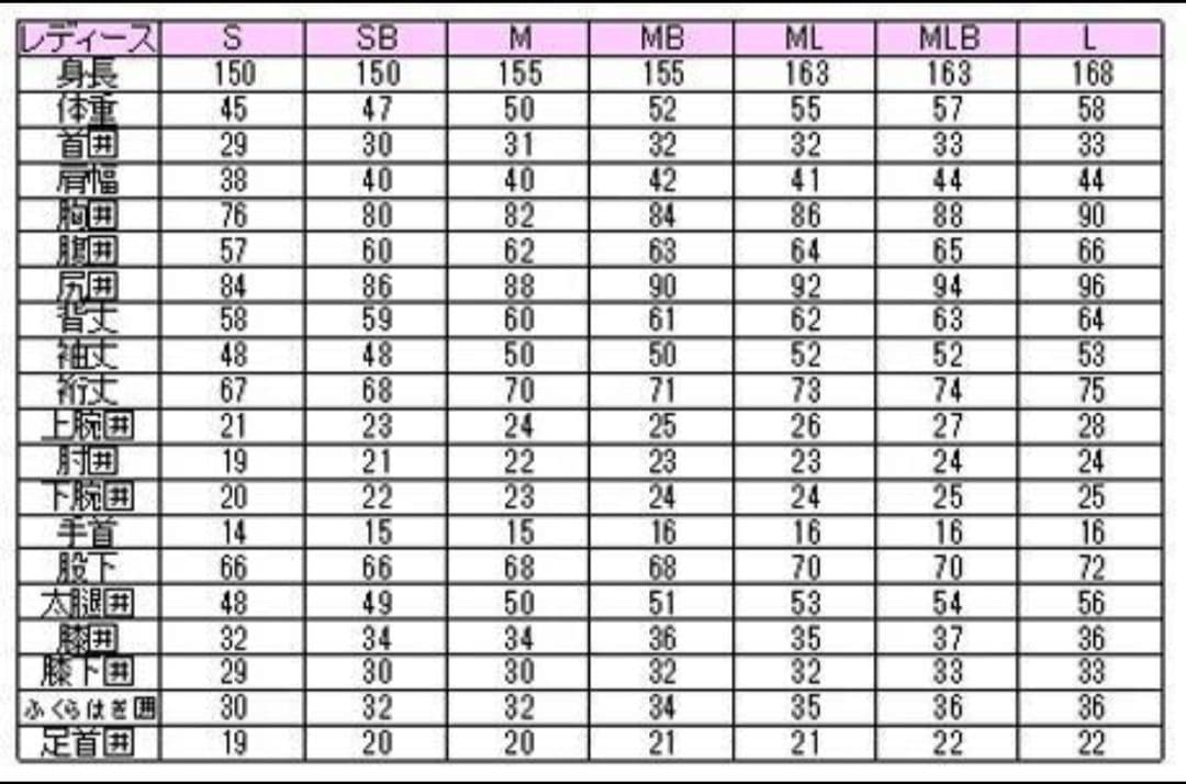 【にこ☺︎︎smile☆専用】ジャケット＆ロングジョンセット