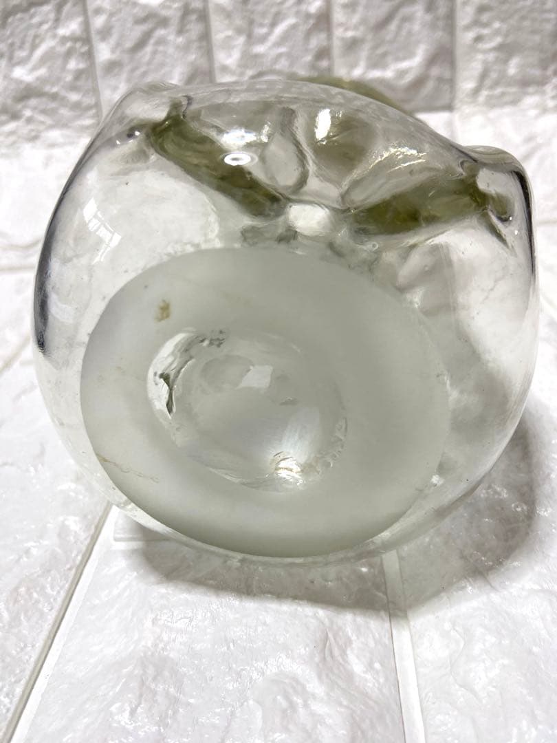 ヴィンテージ☆デュワーズ☆デキャンタ☆非売品☆ホルムガード☆昭和レトロ☆珍品