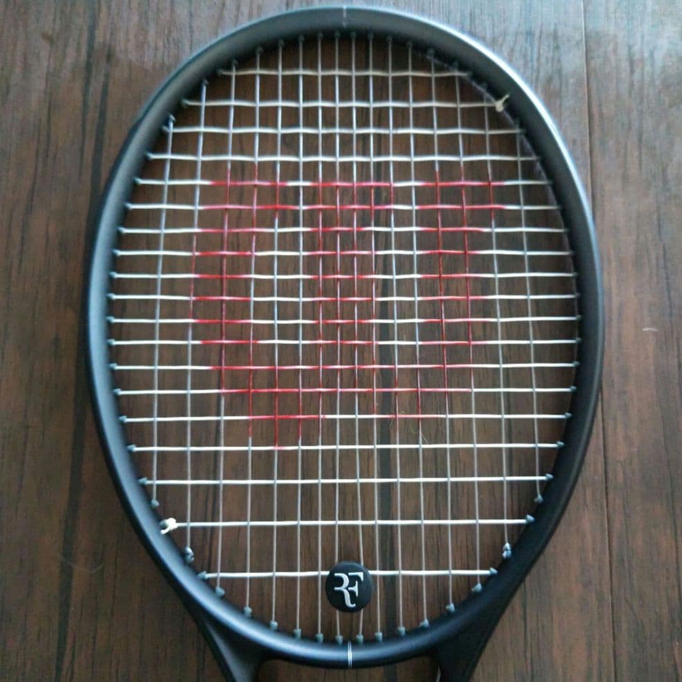 Wilson RF01PRO G2 ほぼ新品 超豪華おまけ2点有り