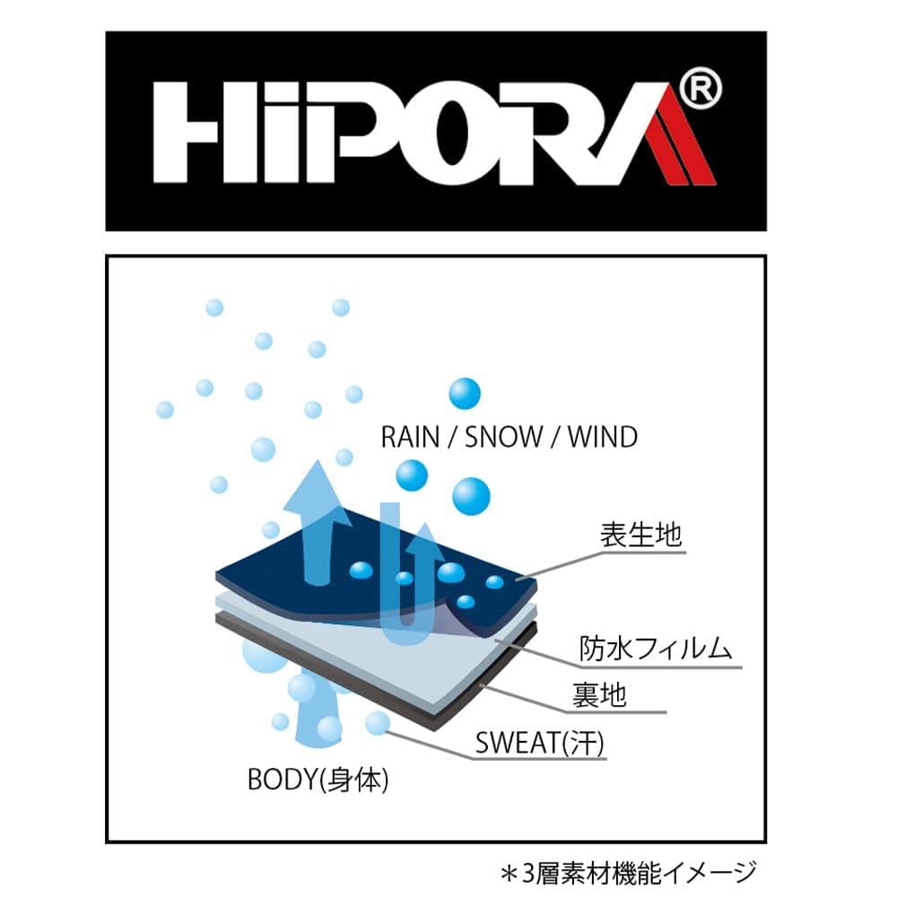 【新品タグ付】25-26 SWANY BASTONE スワニー グローブ