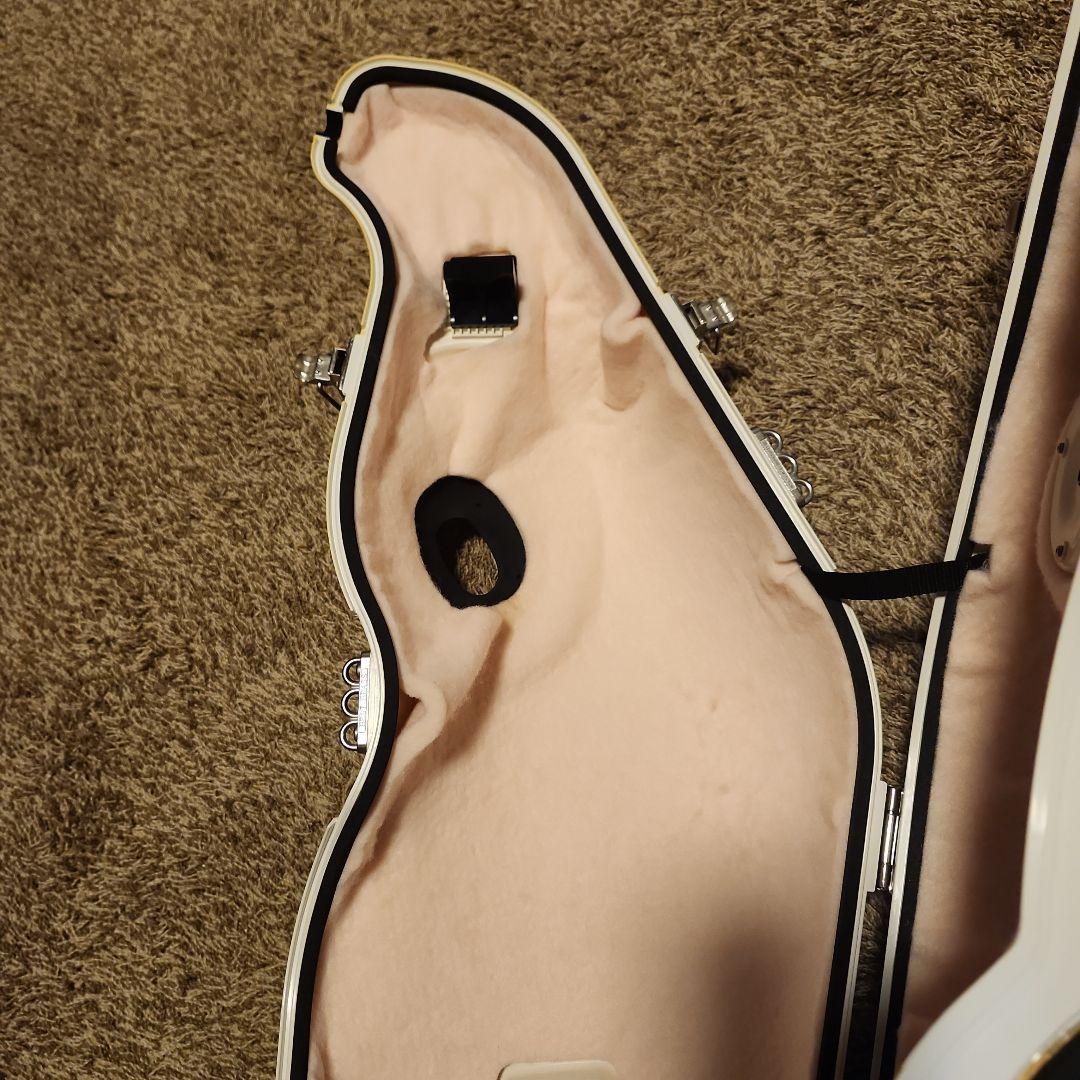 e-sax 消音器 アルトサックス