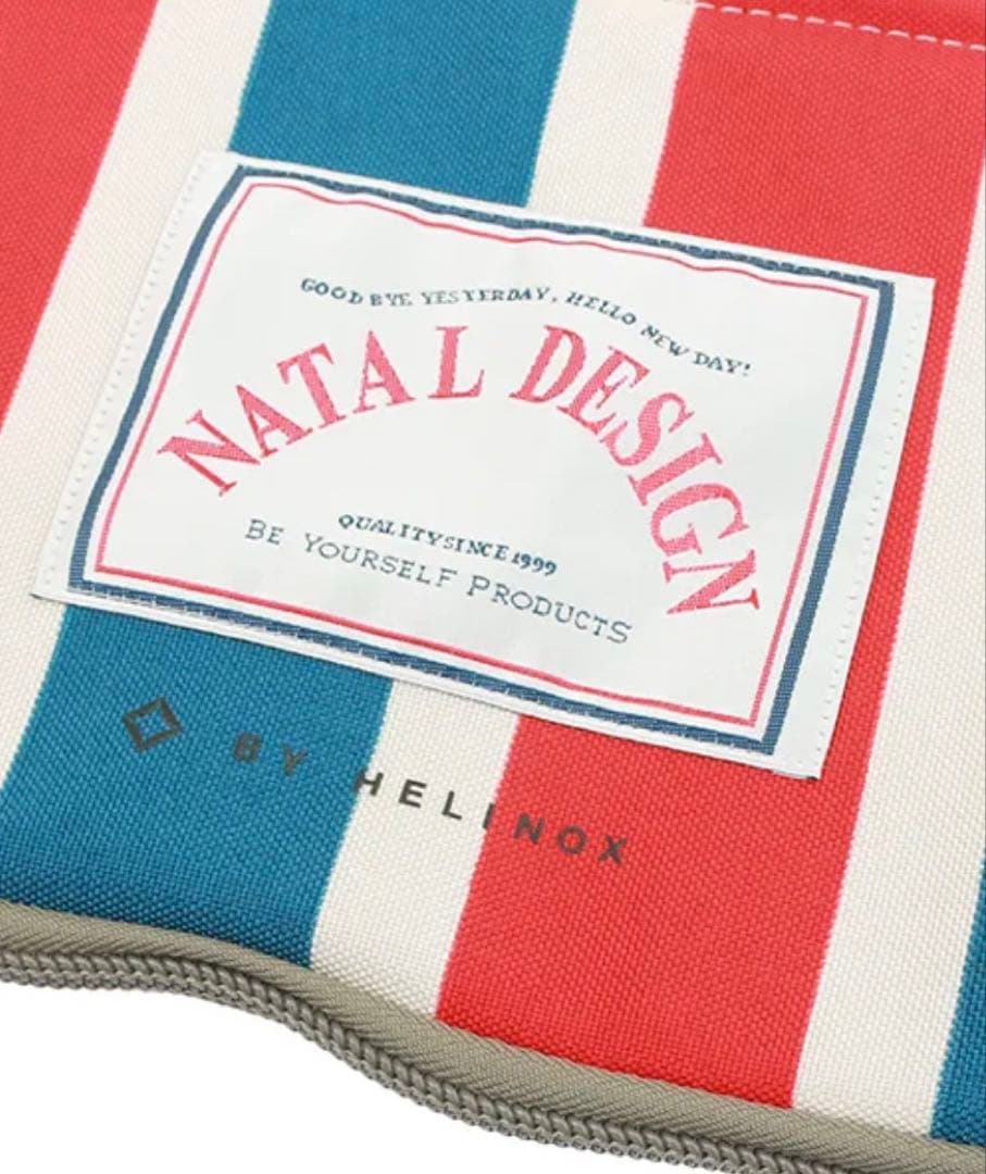 N*n様 NATAL DESIGN ネイタルデザイン　サンセットチェア