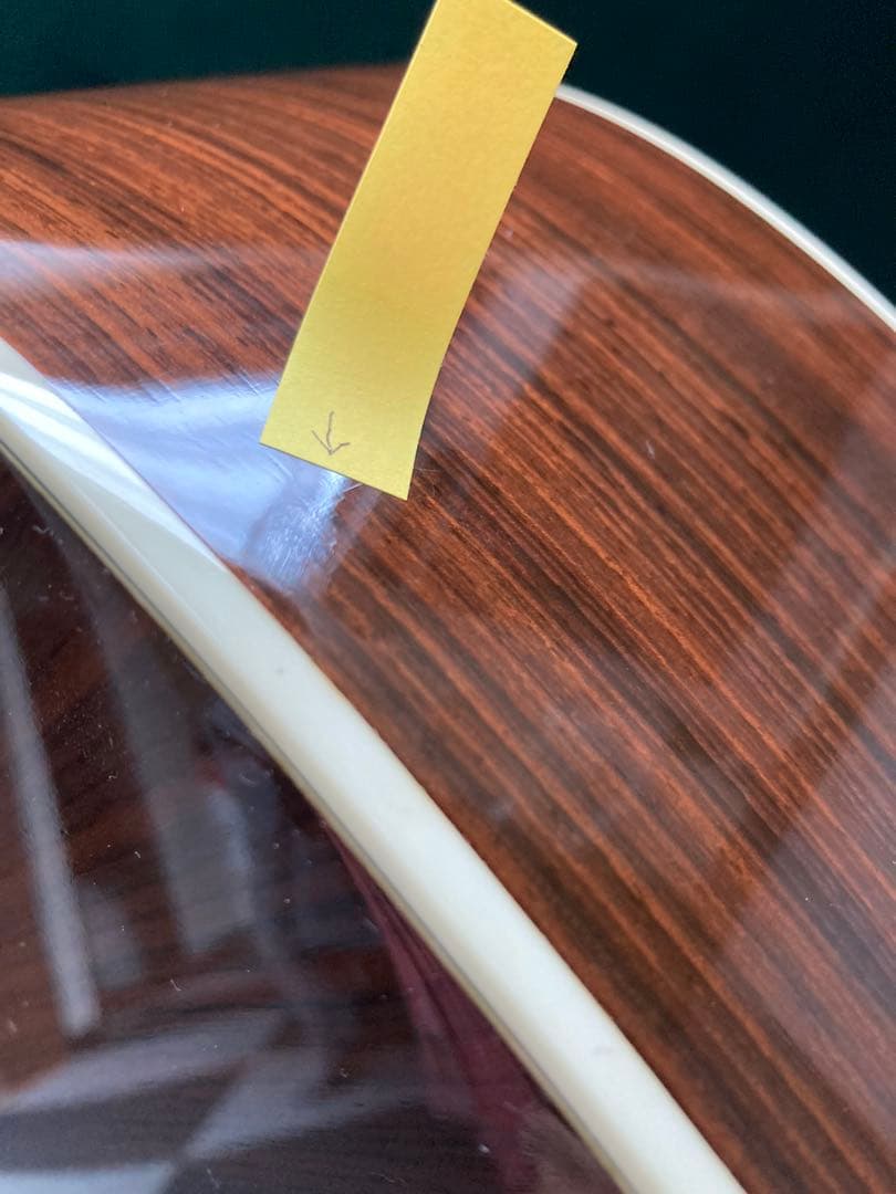 Martin D-28 2008　マーチン マーティン