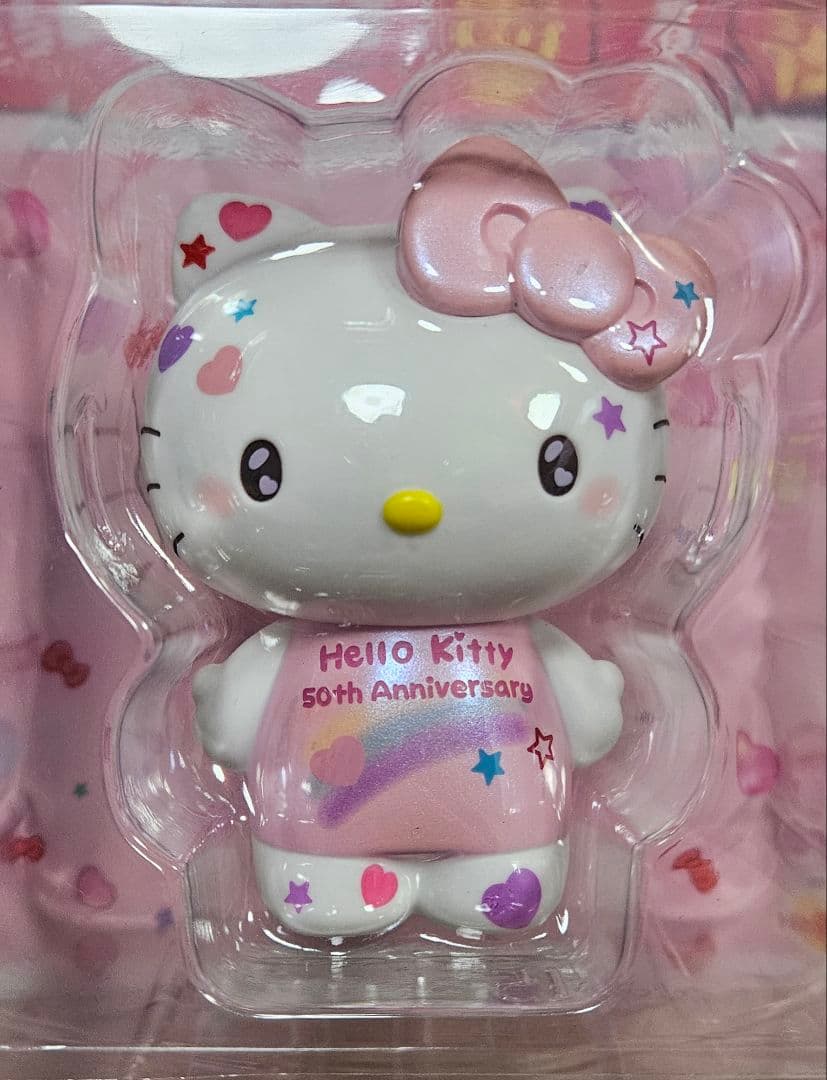 Happyくじ ハッピーくじ HELLO KITTY ハローキティ まとめセット