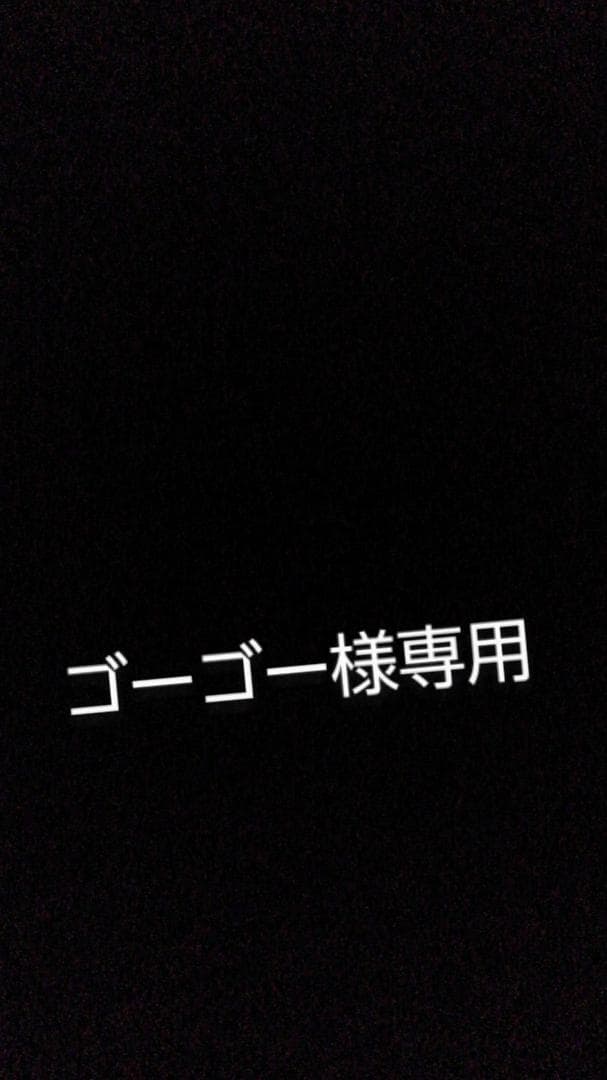 Xa 硬式野球グローブ キャメル