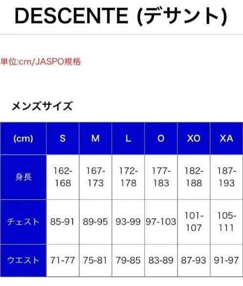 阪神タイガース 桜井広大選手　2006年プロコレ　ユニフォーム