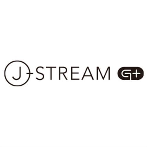 ティムコJストリームG+693ー4G+ 新品保証書付き お試し価格適用