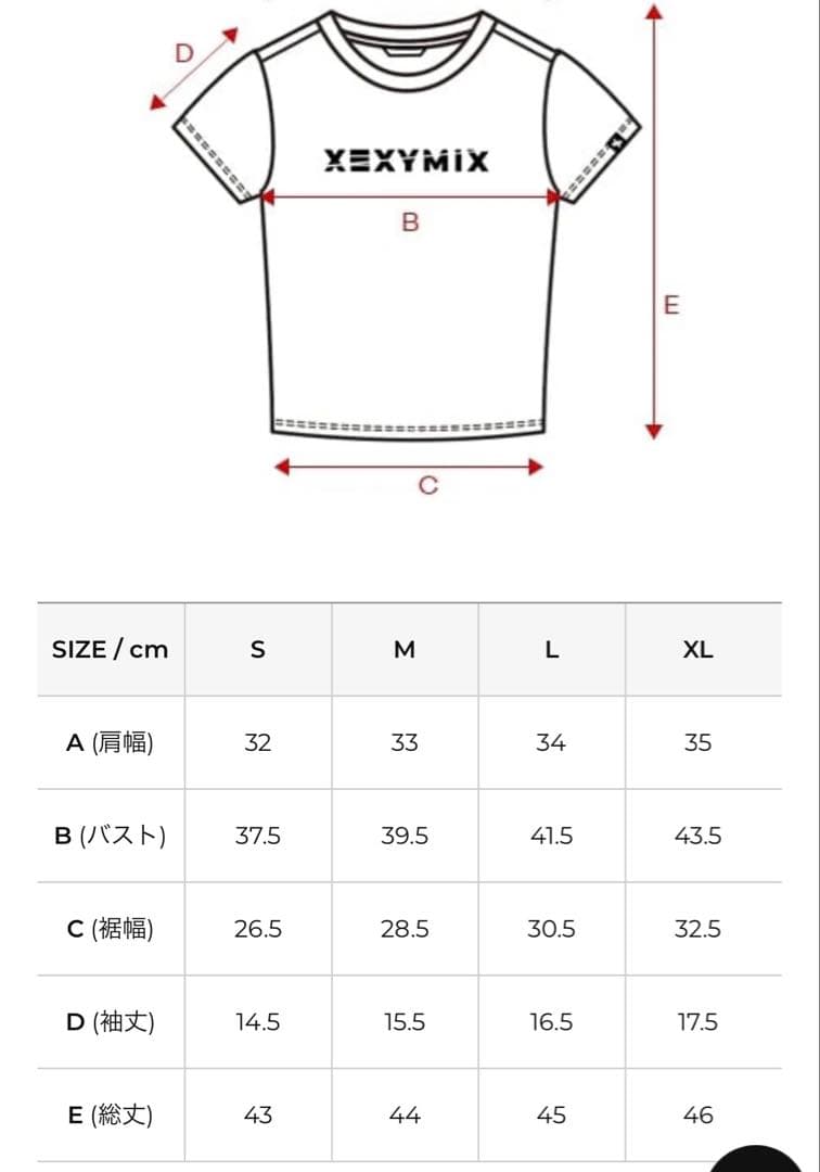 A.様　リクエスト　3点