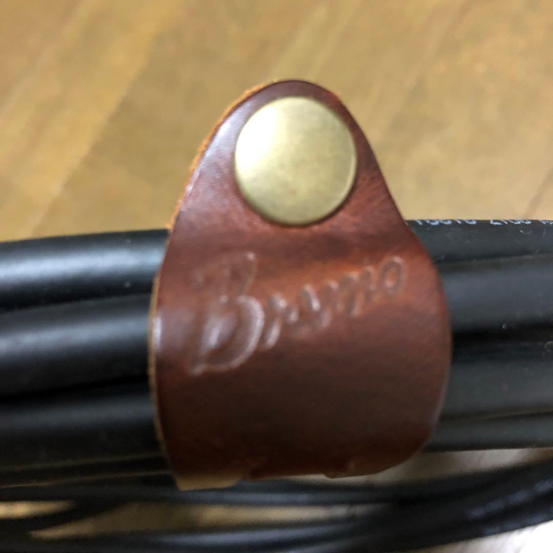 BELDEN ベルデン 8428 ギターケーブル 5m プロケーブル