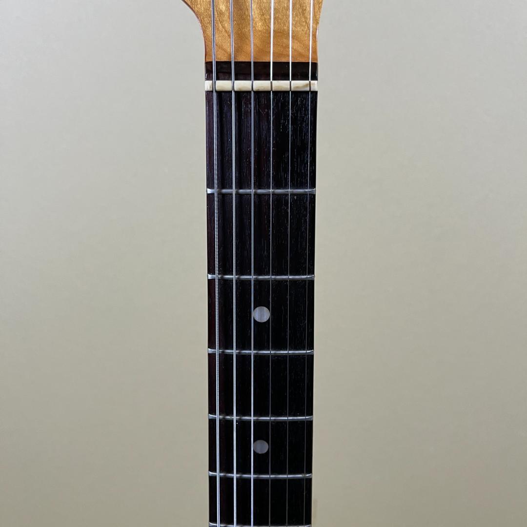 Guyatone LS-450 Custom ストラトキャスター 1970年代