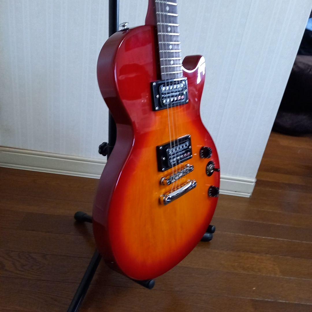 『極美品』Epiphone by Gibson special Les Paul