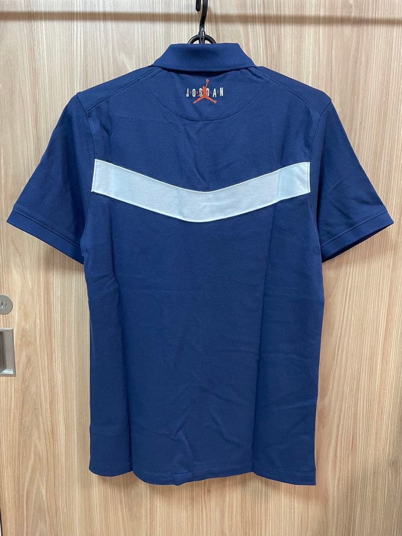 メンズウェア Jordan Eastside Golf Men's Polo Shirt