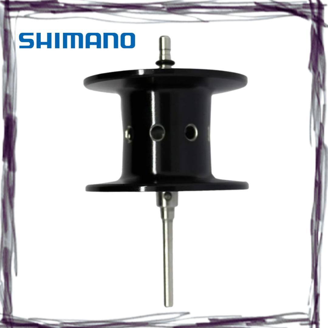 ◆ SHIMANO シマノ純正 18アンタレス用 スプール/ハンドル 本体のみ