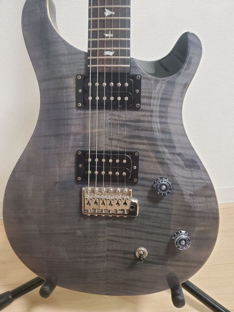 PRS Paul Reed Smith Custom22 美品 最終値下げ