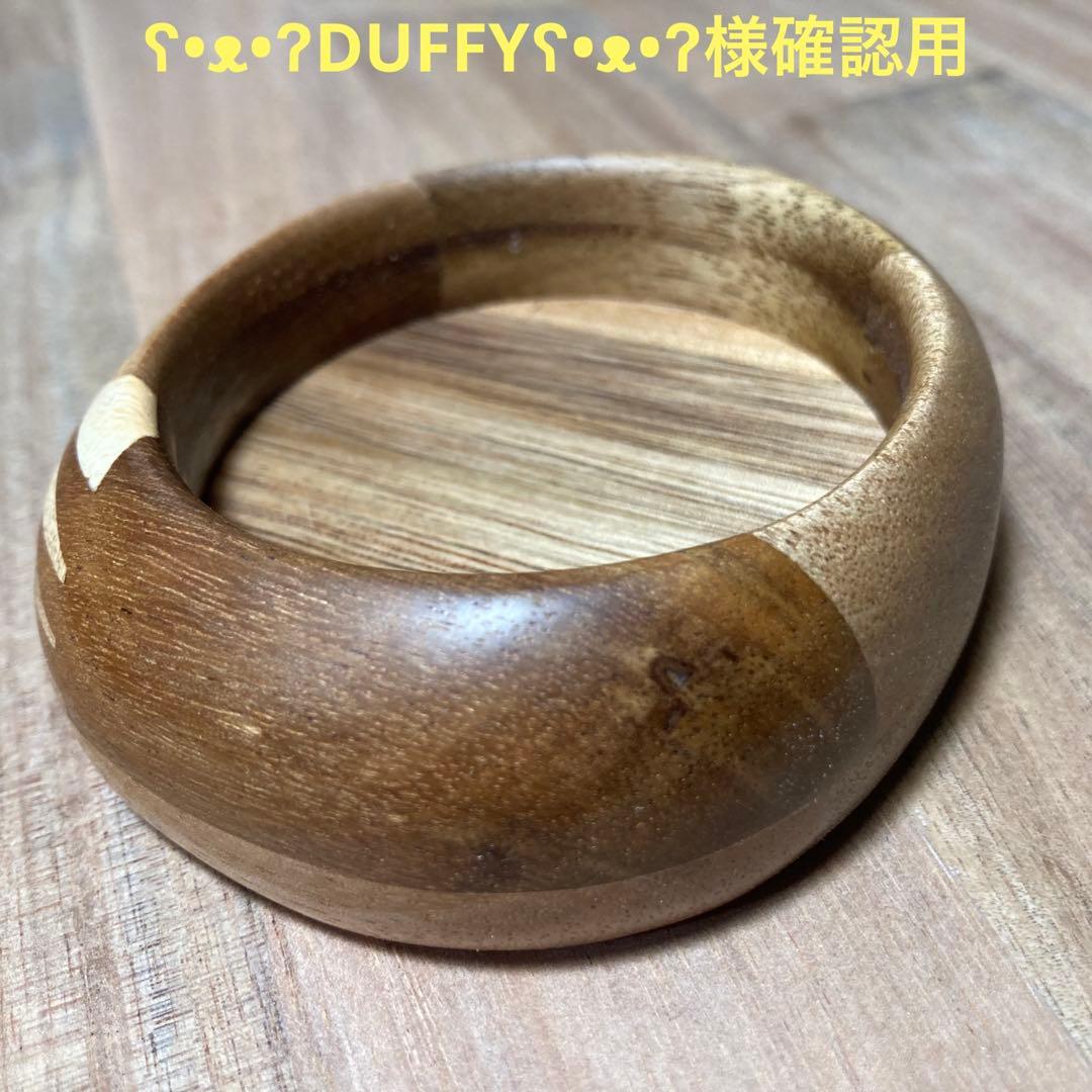 ʕ•ᴥ•ʔDUFFYʕ•ᴥ•ʔ様確認用　ハムスター　ホイールスタンド　餌皿