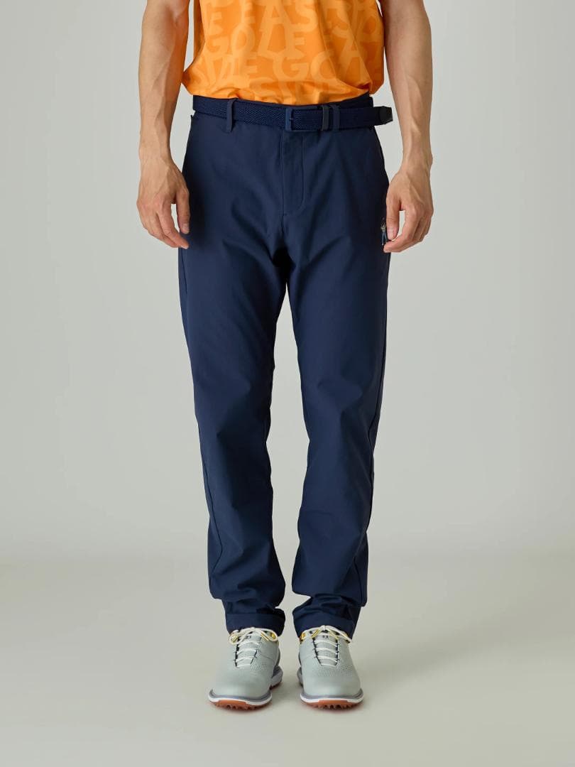 【tomys】【EASTSIDE GOLF】TECH PANTS