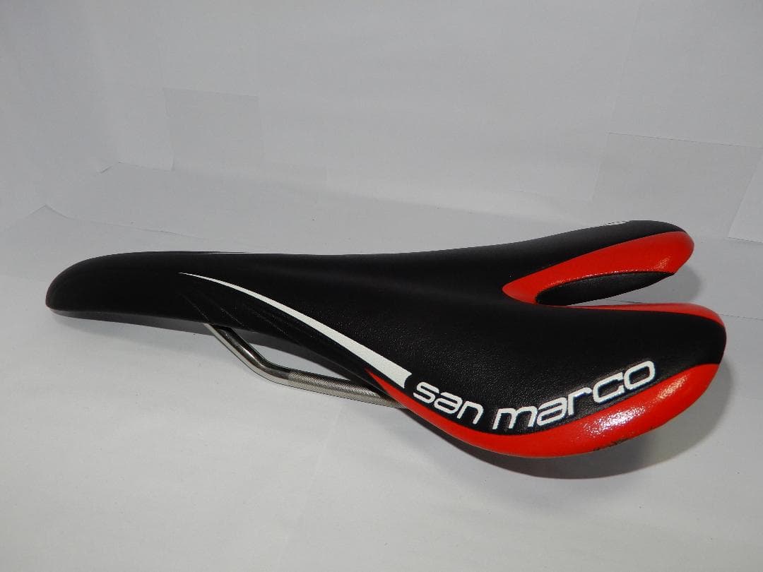 SELLE  SAN MARCOサドル
