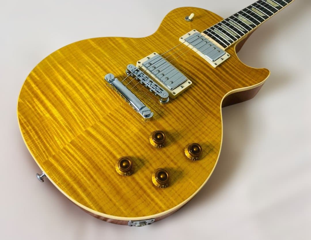 ギター GIBSON LES PAUL STANDARD