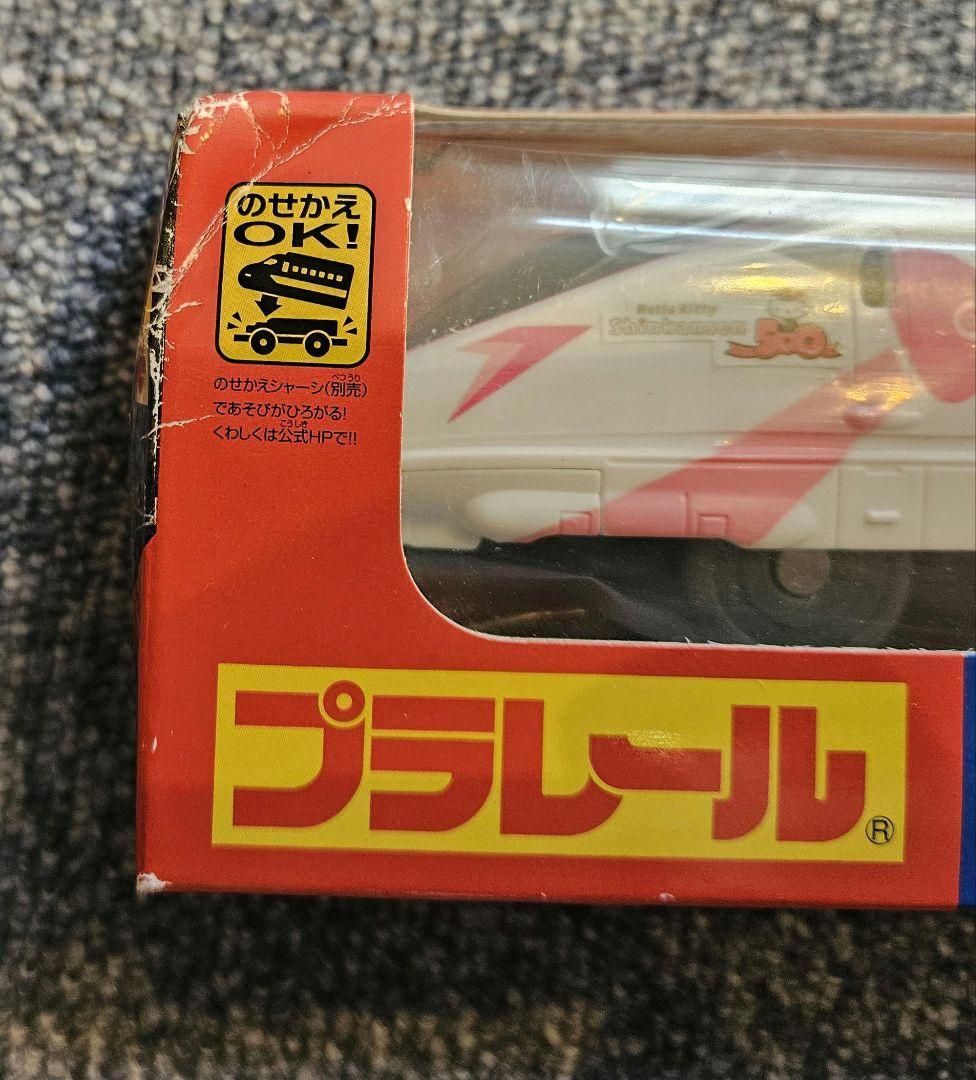 限定セール　トミカ　まとめ売り　60台　初回　廃盤　輸出　発売記念仕様