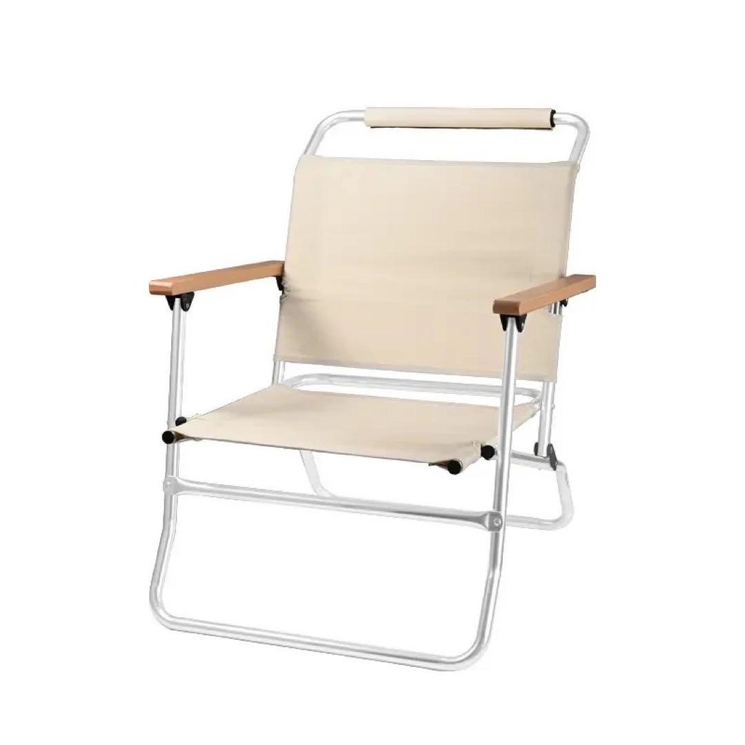Simpleme LOWER CHAIR OW-5959 英軍椅子ケース