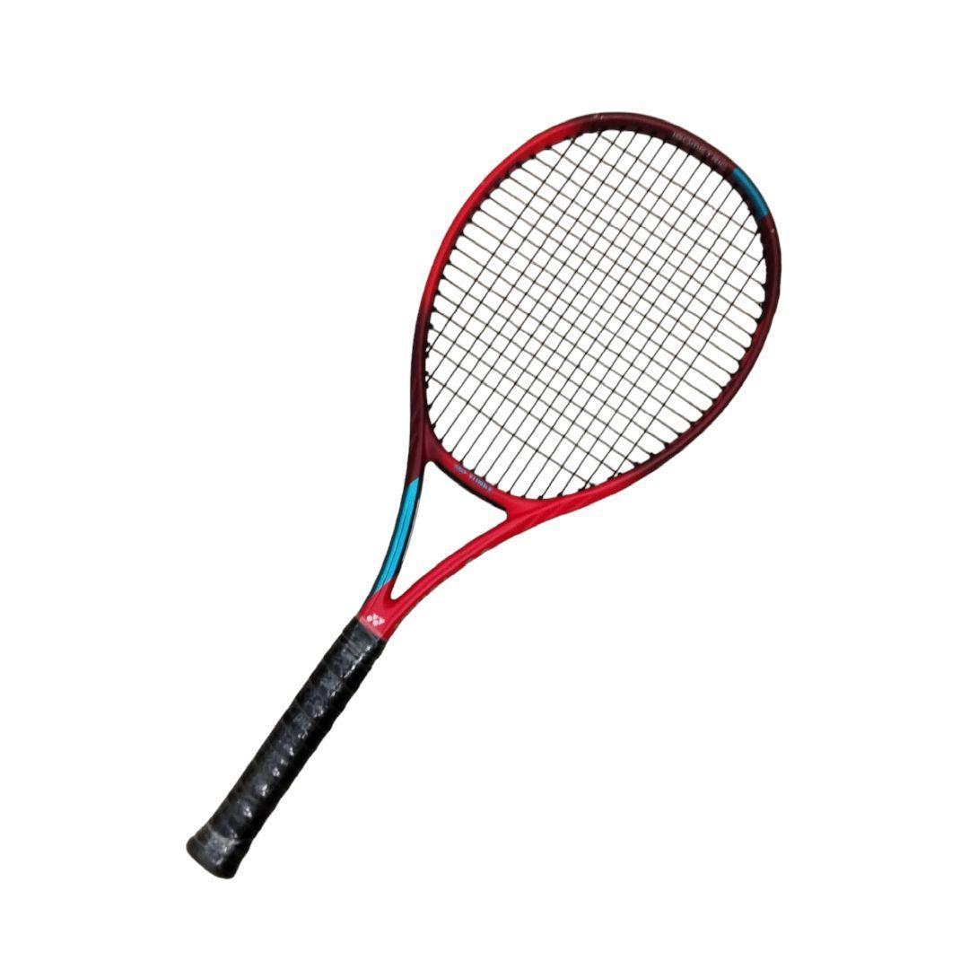 YONEX　VCORE ブイコア　98L　G2