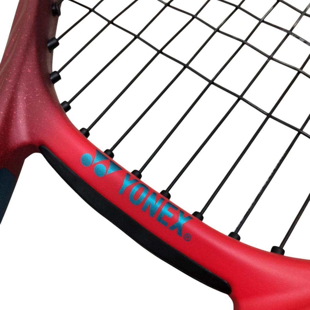 YONEX　VCORE ブイコア　98L　G2