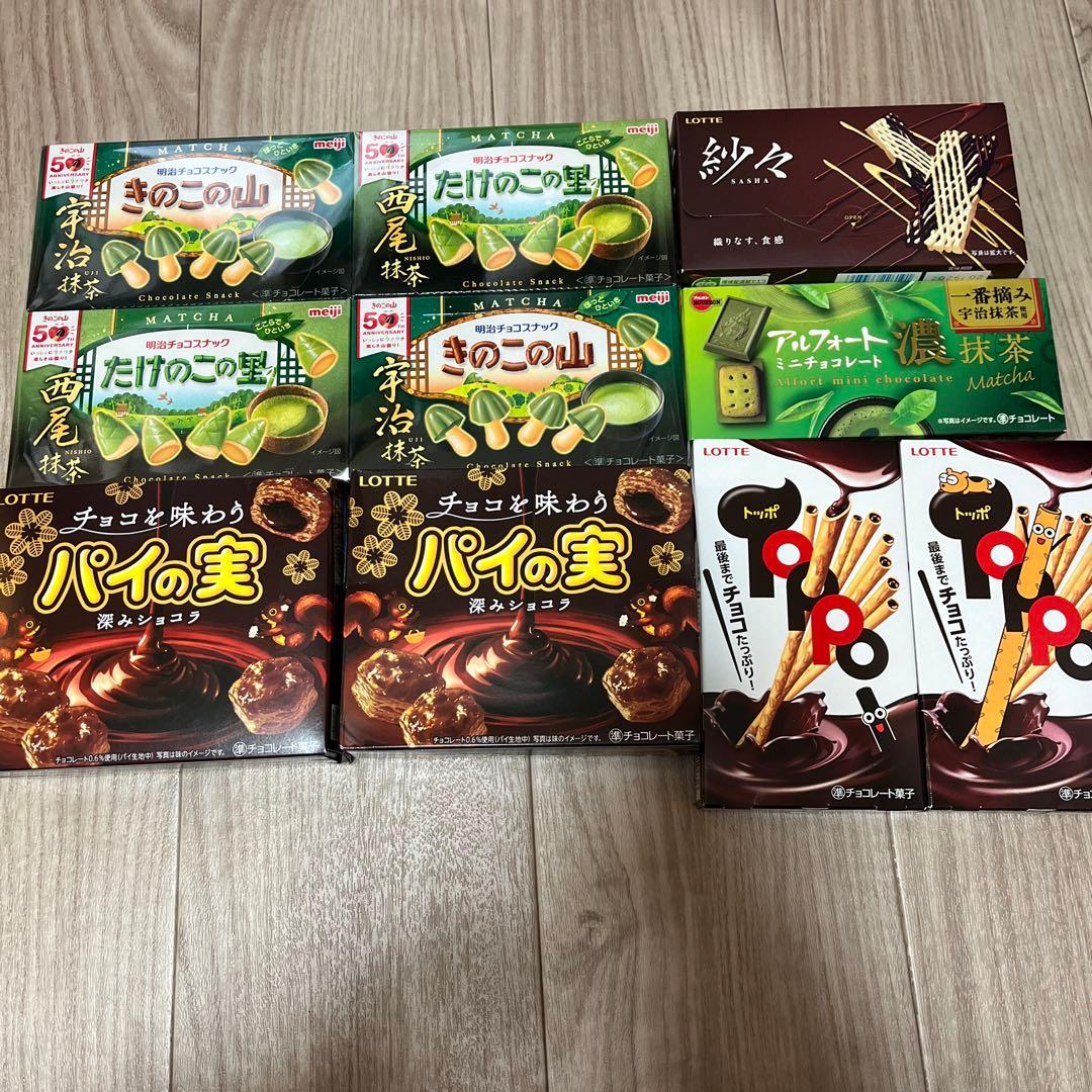 アミューズメント景品 まとめ売り お菓子 カップ焼きそば