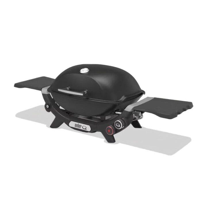 Weber バーベキュー コンロ Q2800N 1501206