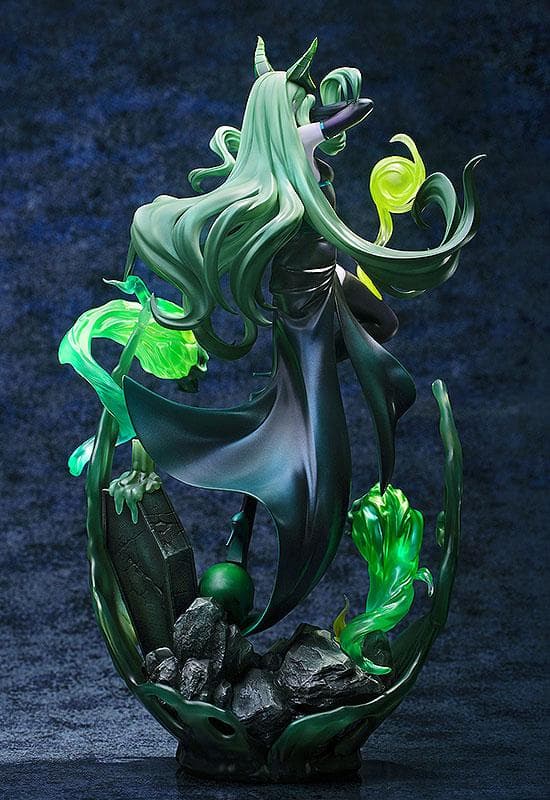 た*け様 AFK アリーナ シェミーラ 1/7 完成品フィギュア[Myethos