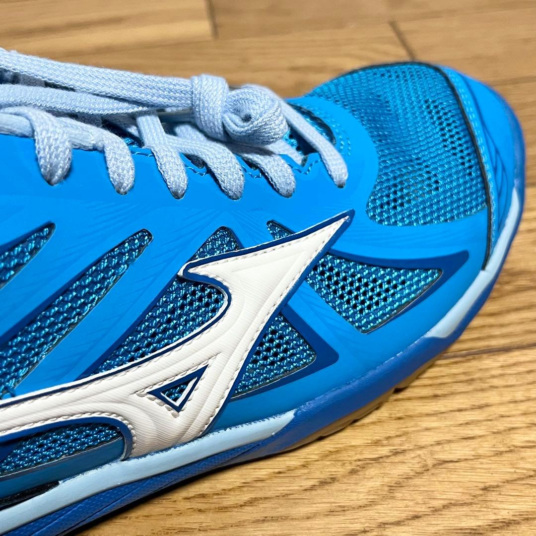 【新品未使用】MIZUNO ロイヤルフェニックス 【27㎝】 限定カラー