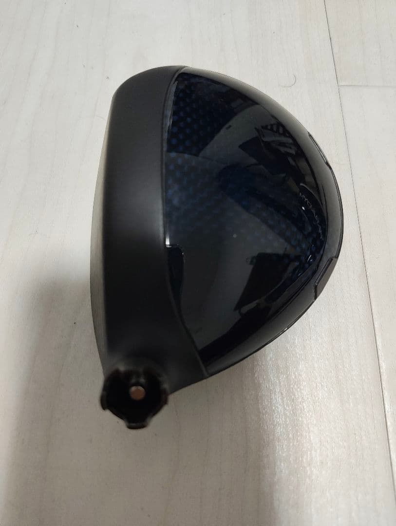 Callaway PARADYM トリプルダイヤ♦︎♦︎♦︎5w ヘッドカバー付