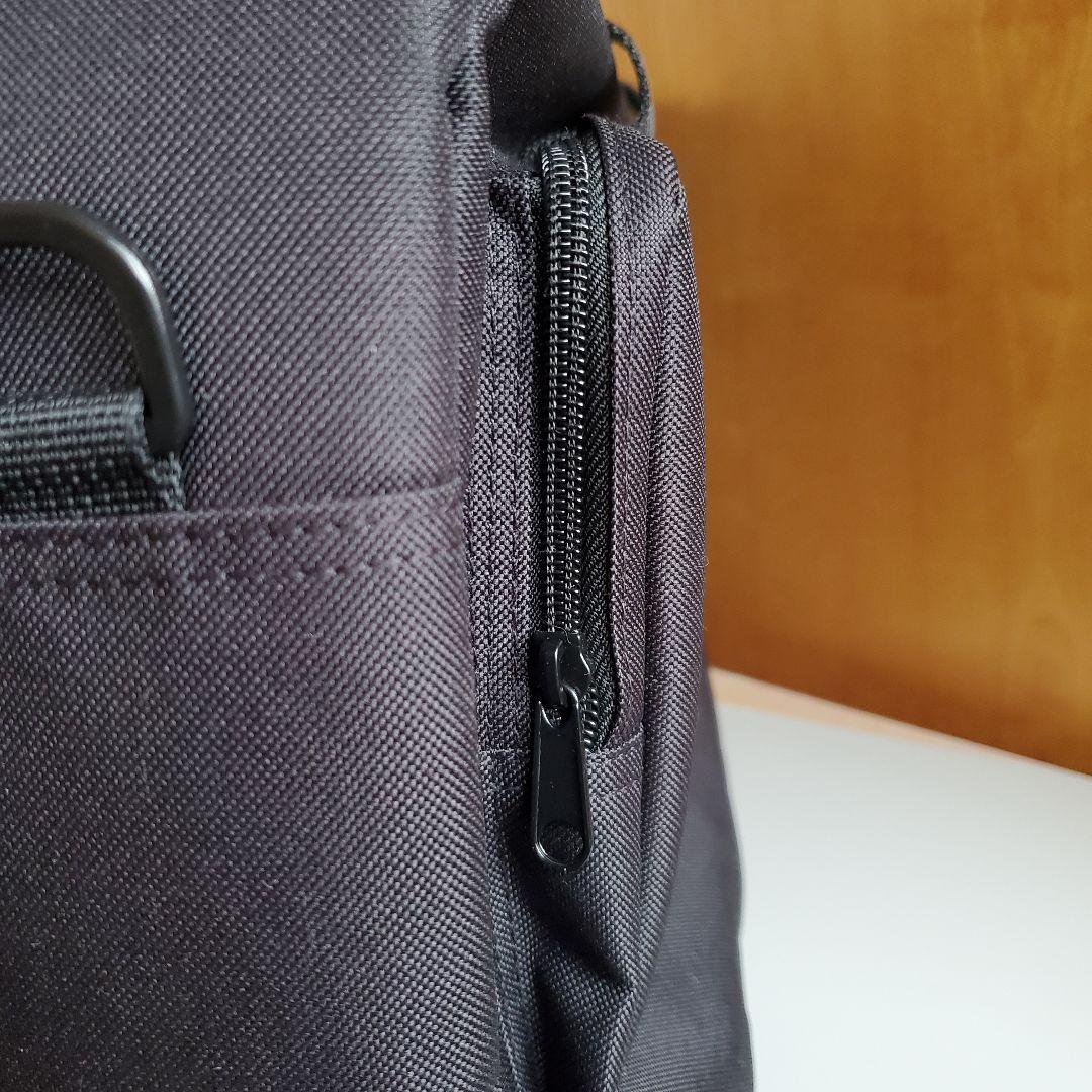 reisenthel　travelbag２