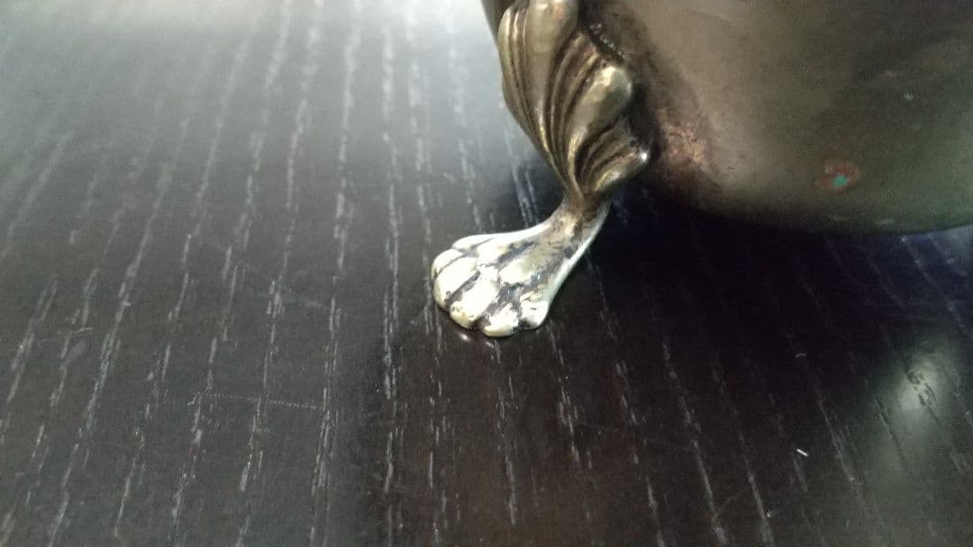 アンティーク　シュガーポット　スプーン ミルクジャグ　マドラー立て…