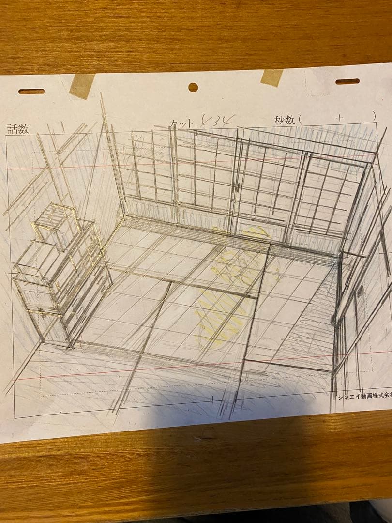 ドラえもん 映画 おばあちゃんの思い出 藤子F不二雄 アニメ