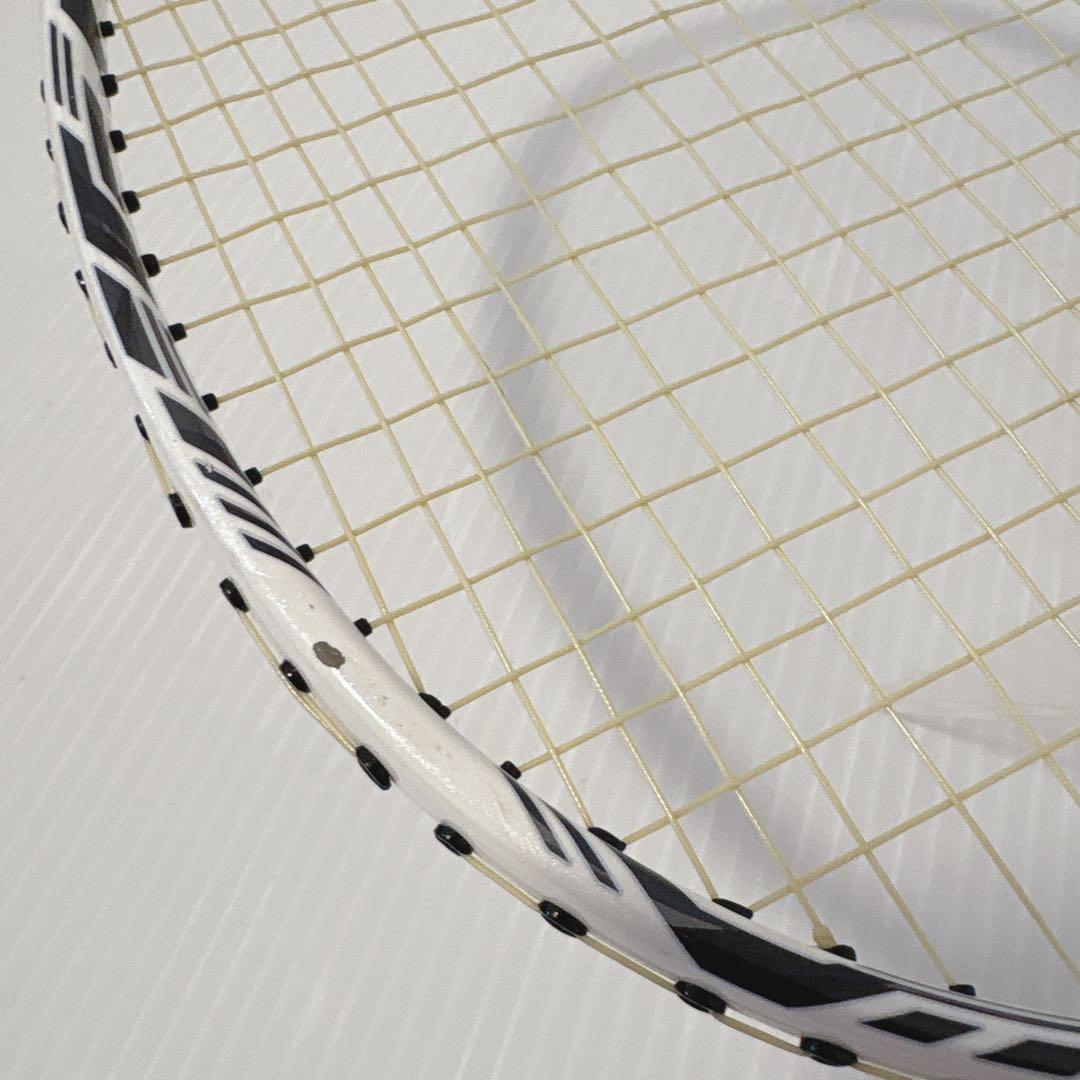 YONEX ASTROX 99 GAME バドミントン ラケット ヨネックス
