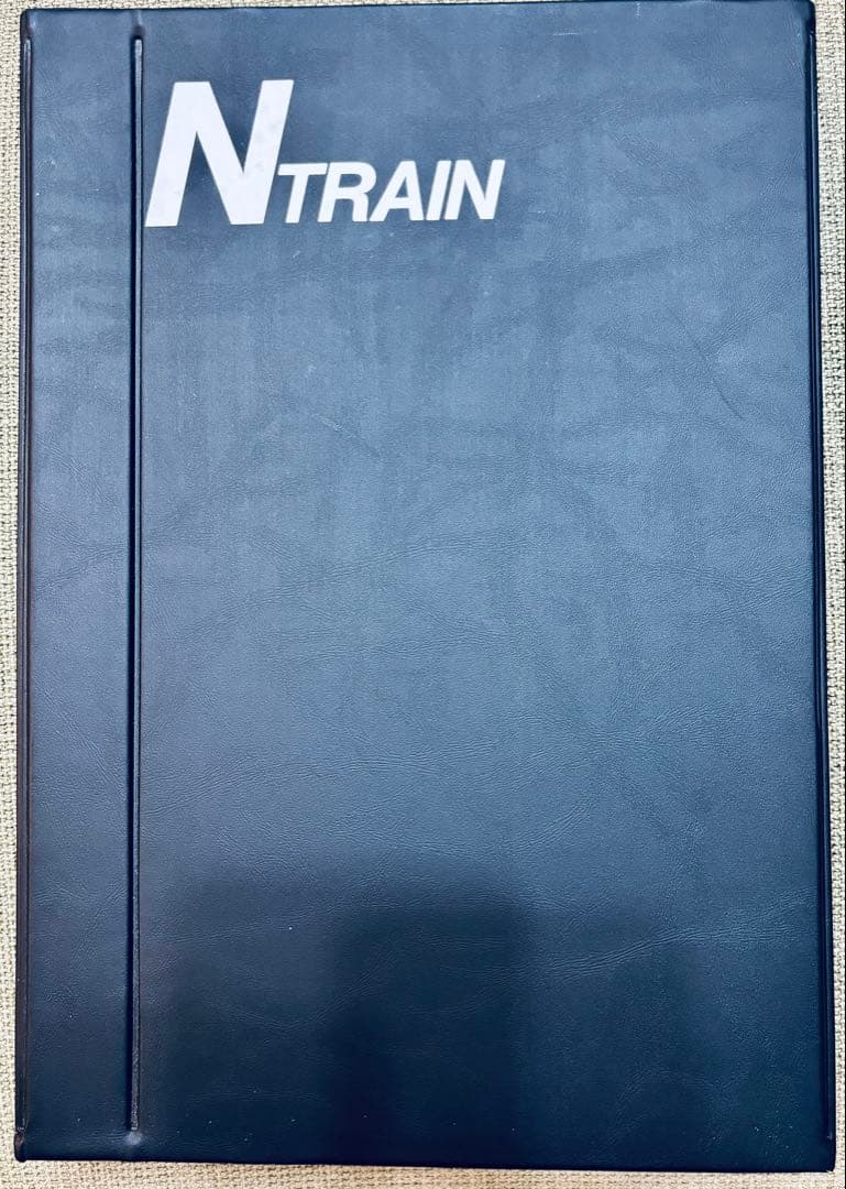 ま*げ様 KATO C57やまぐち号＋12系客車 6輌セット Nゲージ S200